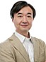 Choe Gu-Sung - Character (51503) - AniDB