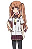 Ano Natsu de Matteru - Anime - AniDB