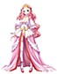 Olga x Chloe: Black Fort, Collapse Chapter - 1 - Kuroinu: Kedakaki ...