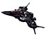 Aquarion Evol - Mecha (40626) - AniDB