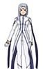 Urd - Character (2237) - AniDB