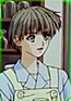 Takada Yumi - Person (557) - AniDB