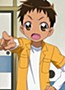 Midorikawa Nao - Character (39939) - AniDB