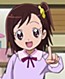 Midorikawa Nao - Character (39939) - AniDB