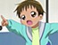 Midorikawa Hina - Character (41881) - AniDB