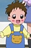 Midorikawa Nao - Character (39939) - AniDB