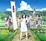 Summer Wars - Anime - AniDB
