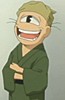 Takiguchi Junpei - Person (3790) - AniDB