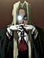Hellsing (2006) - Anime - AniDB