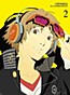 Persona 4 The Animation - Anime - AniDB