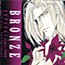 Bronze Zetsuai since 1989 - Anime - AniDB