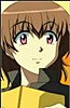 Maple Colors - Anime - AniDB