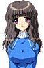Maple Colors - Anime - AniDB