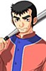 Maple Colors - Anime - AniDB