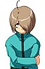 Maple Colors - Anime - AniDB