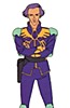 Totani Kouji - Person (3220) - AniDB