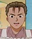 Enoki Minoru - Character (15135) - AniDB