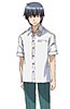 Cule Zeria - Character (42185) - AniDB