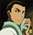 Midorikawa Haru - Character (41880) - AniDB