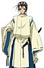 Air - Anime - AniDB