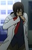 Ookawa Tooru - Person (382) - AniDB