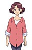 Harukaze Keisuke - Character (46530) - AniDB