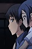 Uhou Renka - Anime - AniDB
