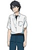 Furugoori Kona - Character (47077) - AniDB