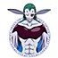 Hamazoe Shin`ya - Person (6126) - AniDB