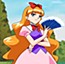 Hanba Tomoe - Person (2205) - AniDB