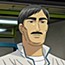 Shimura Tomoyuki - Person (78) - AniDB