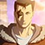 Kuroda Takaya - Person (371) - AniDB