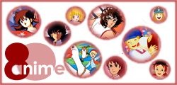 80anime - Group - AniDB