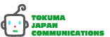 Tokuma Japan Communications - Company (989) - AniDB