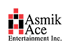 Asmik Ace Entertainment - Company (1237) - AniDB