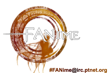 FANime - Group - AniDB
