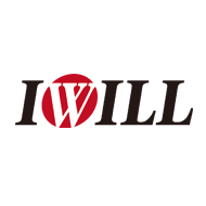 I Will - Company (39828) - AniDB
