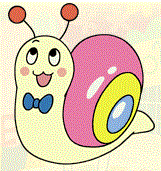 Tsumurin - Character (49633) - AniDB