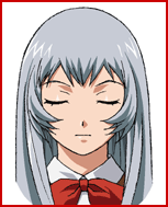 Chouun Shiryuu - Character (14375) - AniDB