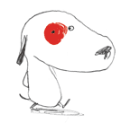 Nantoka - Character (58923) - AniDB