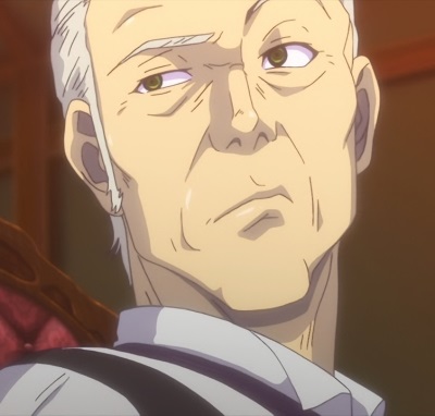 Nushi - Character (96221) - AniDB