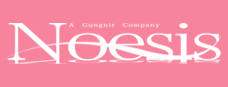 Noesis - Company (39524) - AniDB