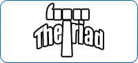 The Triad - Group - AniDB