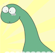 Kyouryuu no Bouya - Character (66660) - AniDB