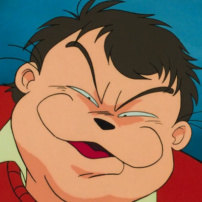 Okara - Character (101119) - AniDB