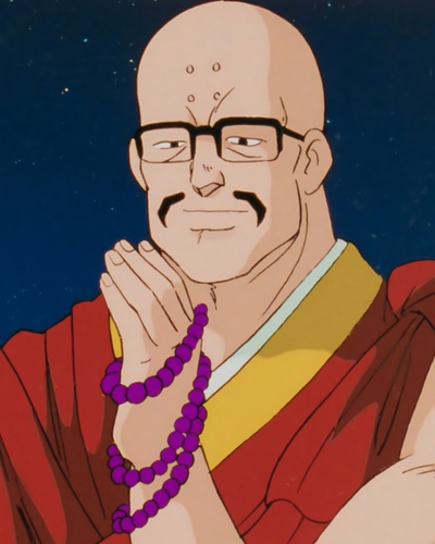 Kamon - Character (101161) - AniDB