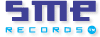 SME Records - Company (40154) - AniDB