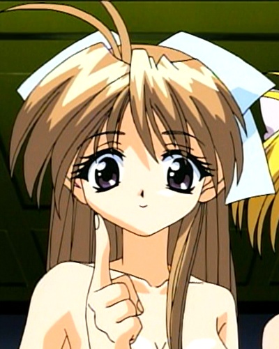 Emi - Character (103263) - AniDB