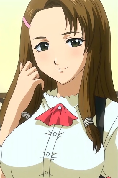 Yayoi - Character (59876) - AniDB