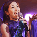 Shibazaki Ayako - Person (46526) - AniDB